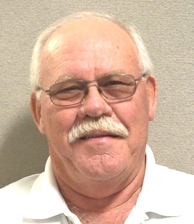 Stewart: ‘Good to give back to community’ | News, Sports, Jobs - Times ...